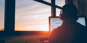 What is Double-Time Pay: Calculation and Examples (2024 Guide)