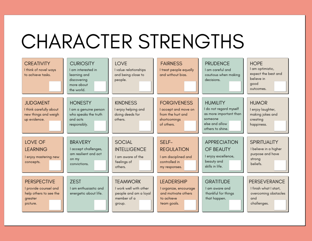 21 Powerful Employee Screening Questions
