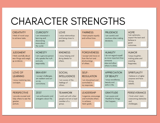 21 Powerful Employee Screening Questions