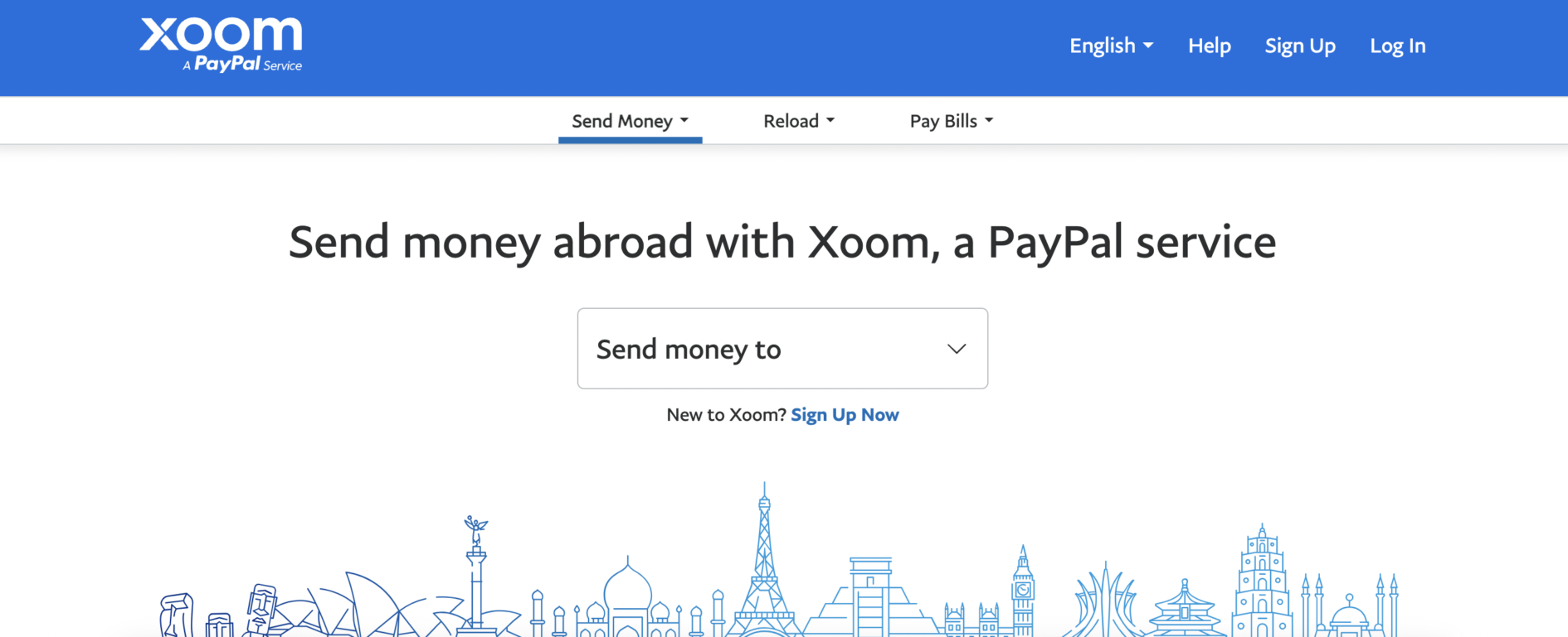 How to Pay Freelancers: Payment Methods in 2025