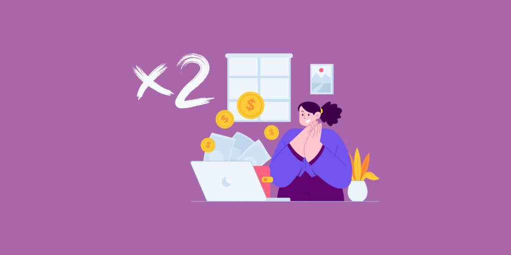 What is Double-Time Pay: Calculation and Examples (2024 Guide)