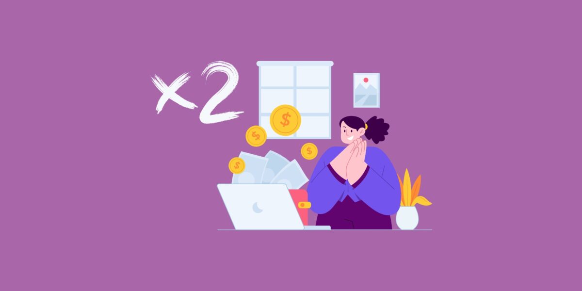 What is Double-Time Pay: Calculation and Examples (2024 Guide)