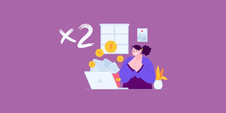 What is Double-Time Pay: Calculation and Examples (2024 Guide)