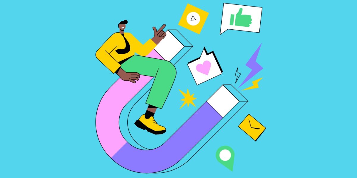 10 Fun Ways to Engage Remote Employees (With Expert Advice)