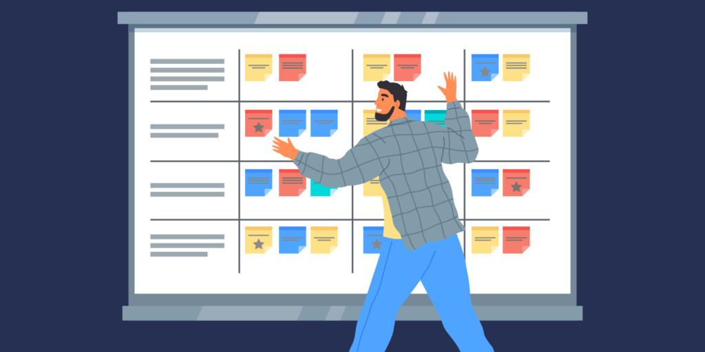 7 Best Work Schedule Apps for Teams in 2024