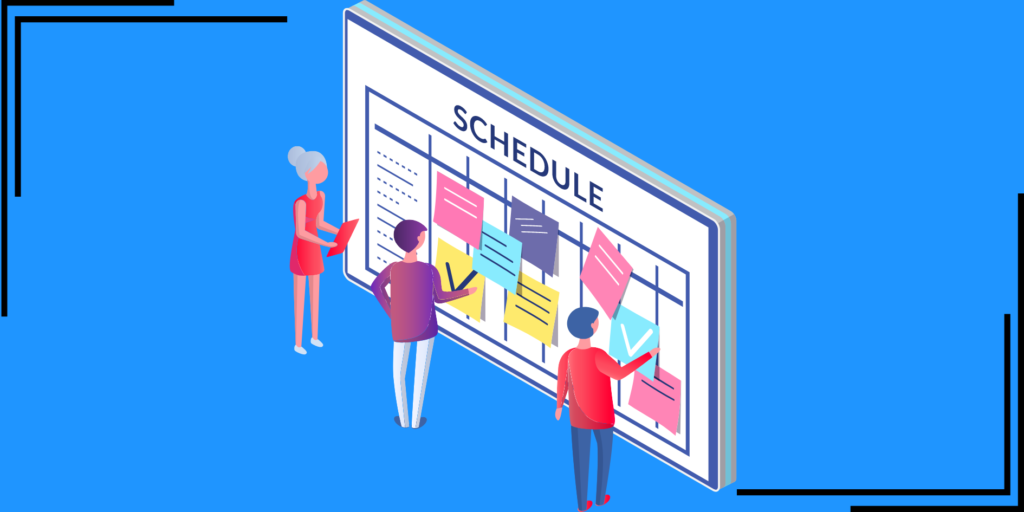 What Is Bi-Weekly Pay and How Does It Work?