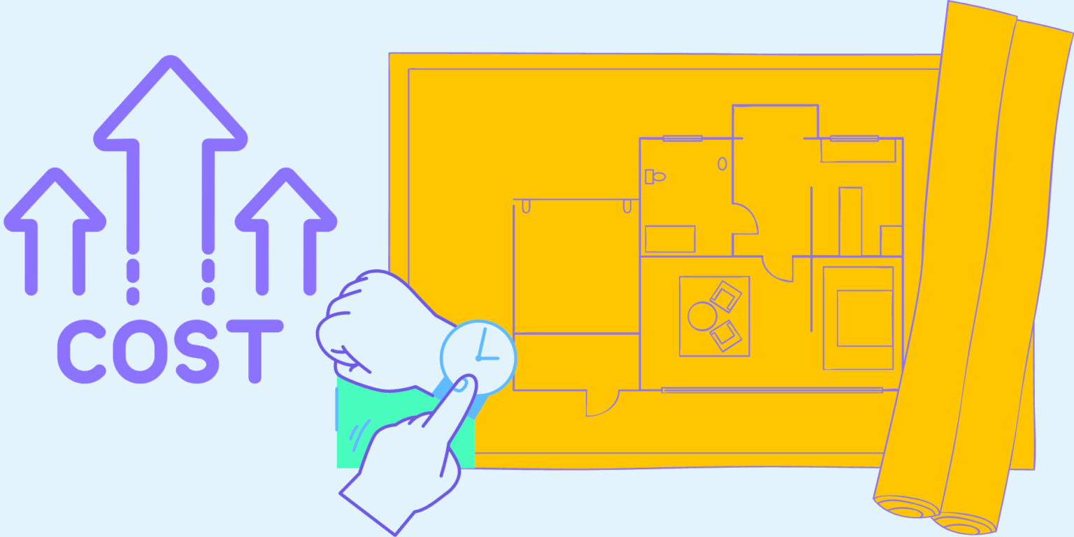 Project Cost Overrun: Understanding, Managing, and Preventing