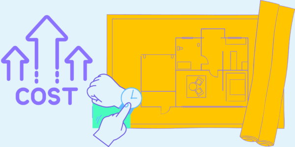 Project Cost Overrun: Understanding, Managing, and Preventing