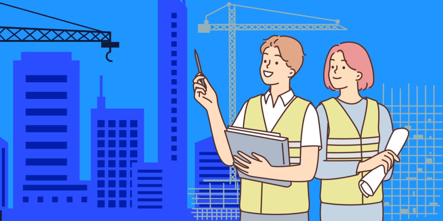 Project Cost Overrun: Understanding, Managing, and Preventing