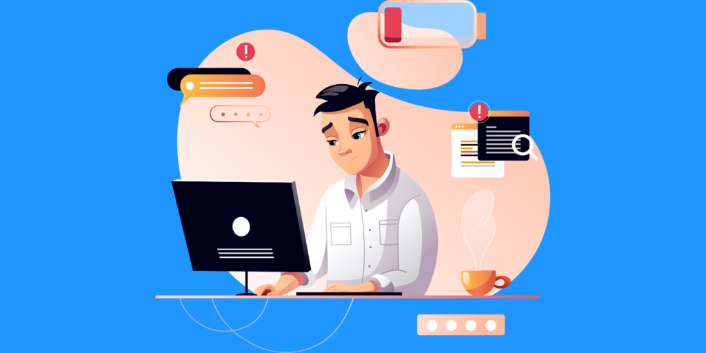 Understanding and Mitigating the Cost of Disengaged Employees