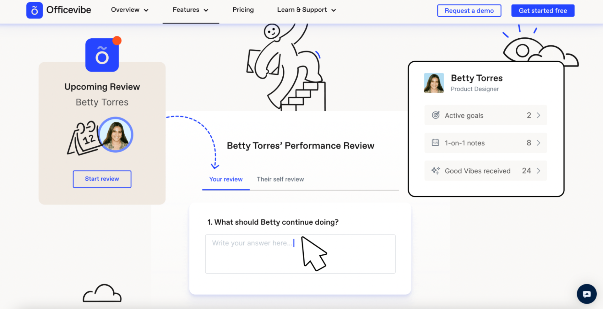Strategies for Managing Remote Workers in 2026 (Free Ebook)