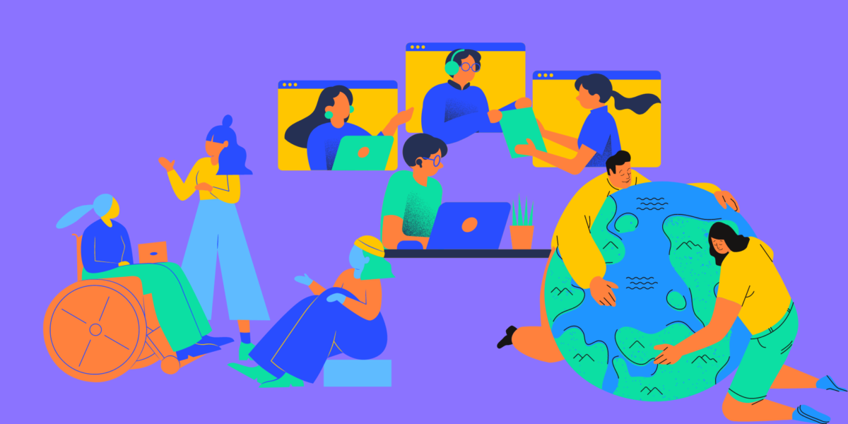 Interview Questions for Remote Managers: A Practical Guide