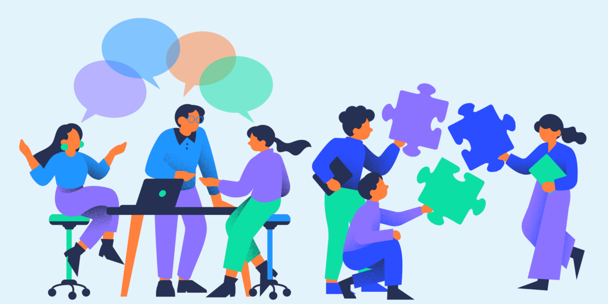 Strategies for Managing Remote Workers in 2026 (Free Ebook)