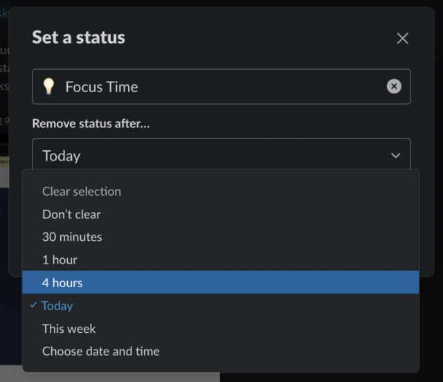 What Is Deep Work and How to Implement It