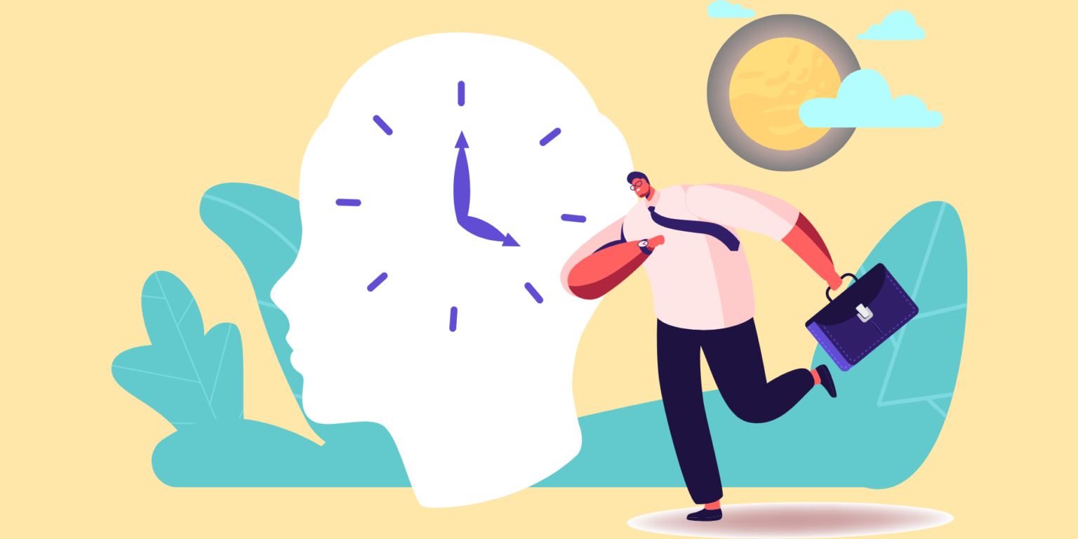 Project Cost Overrun: Understanding, Managing, and Preventing