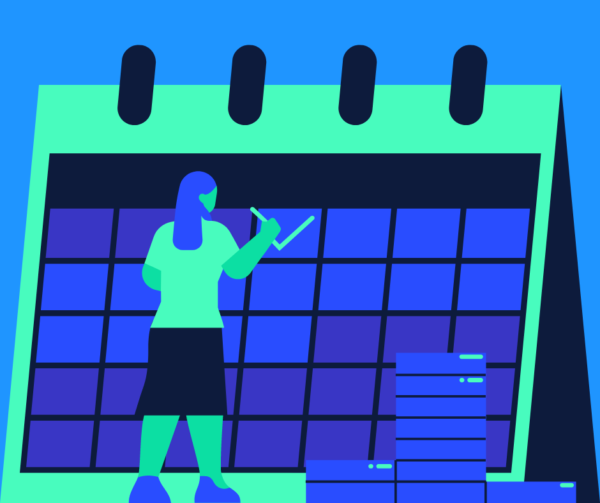 What Is Bi-Weekly Pay and How Does It Work?