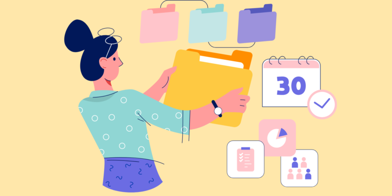 Project Cost Overrun: Understanding, Managing, and Preventing