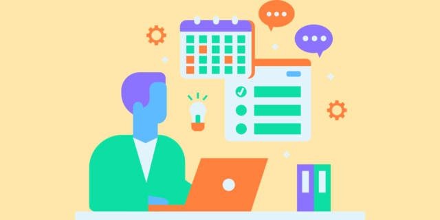 Project Cost Overrun: Understanding, Managing, and Preventing