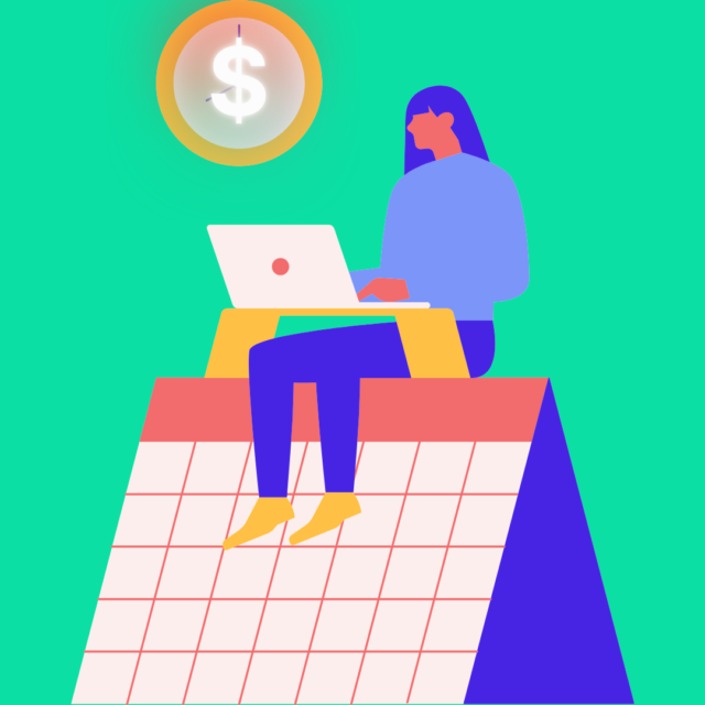 What Is Bi-Weekly Pay and How Does It Work?