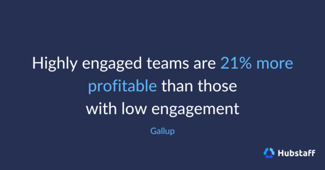 Workforce Engagement Management: Tips for Better Engagement