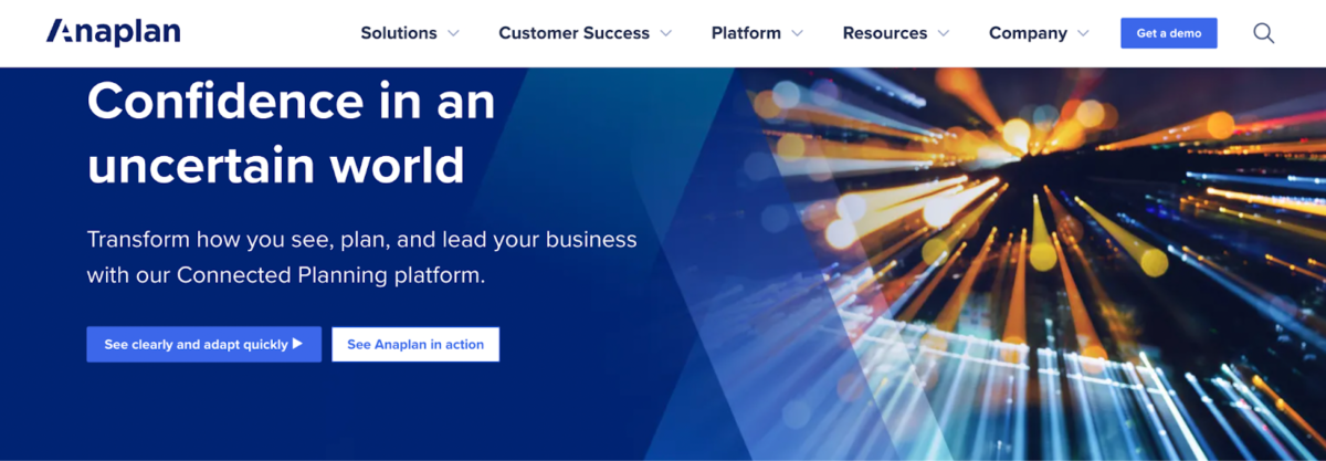 The Ultimate Guide to Workforce Planning Software