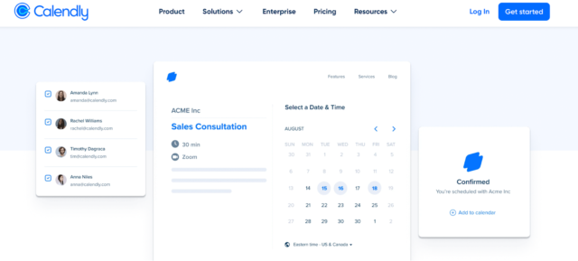 30 Best Apps for Freelancers to Use in 2024 (Free and Paid)