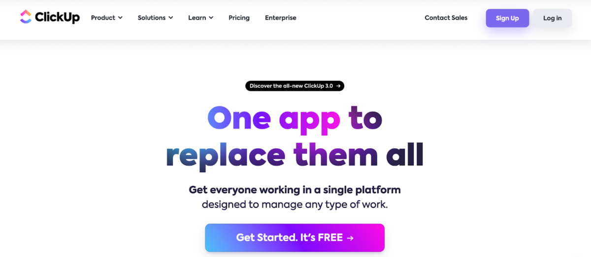 8 Best Tools For Effectively Tracking Project Milestones