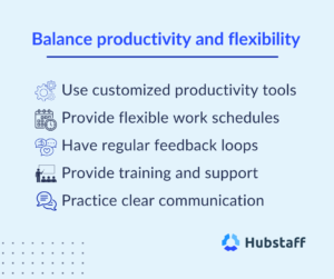 10 Essential Employee Metrics & KPIs to Measure in 2025
