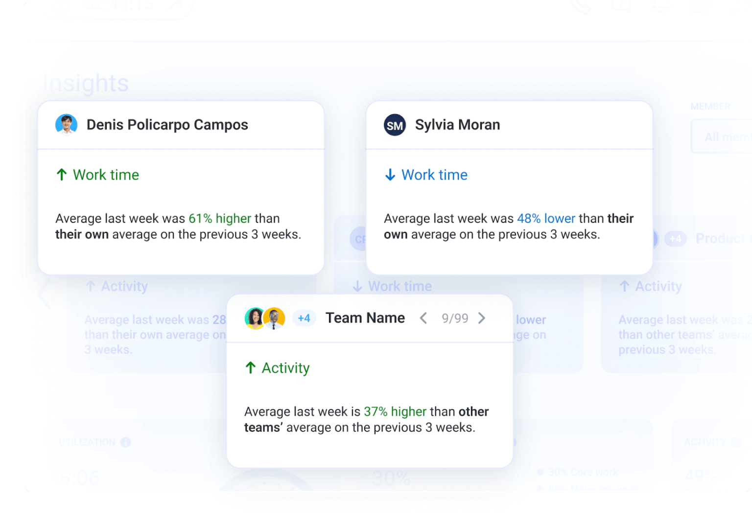 The Essential Guide to Becoming a Workforce Analyst