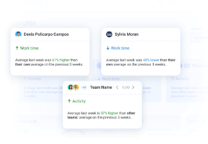 The Essential Guide to Becoming a Workforce Analyst
