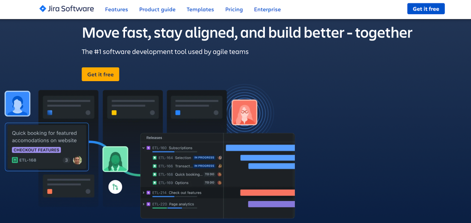 8 Best Workload Management Tools for Team Productivity in 2026