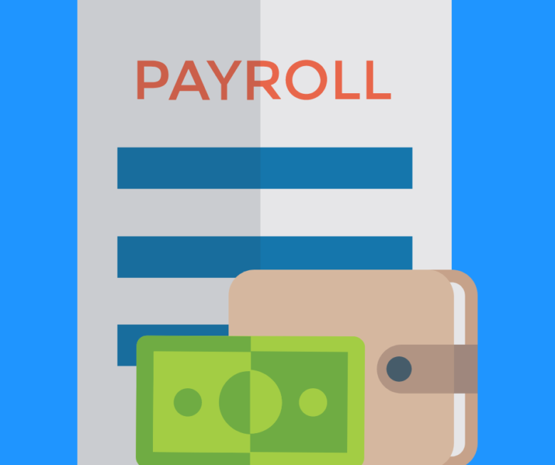 What Is Bi-Weekly Pay and How Does It Work?