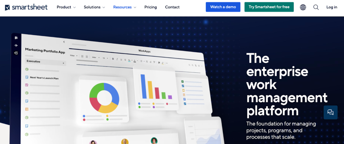 8 Best Tools For Effectively Tracking Project Milestones