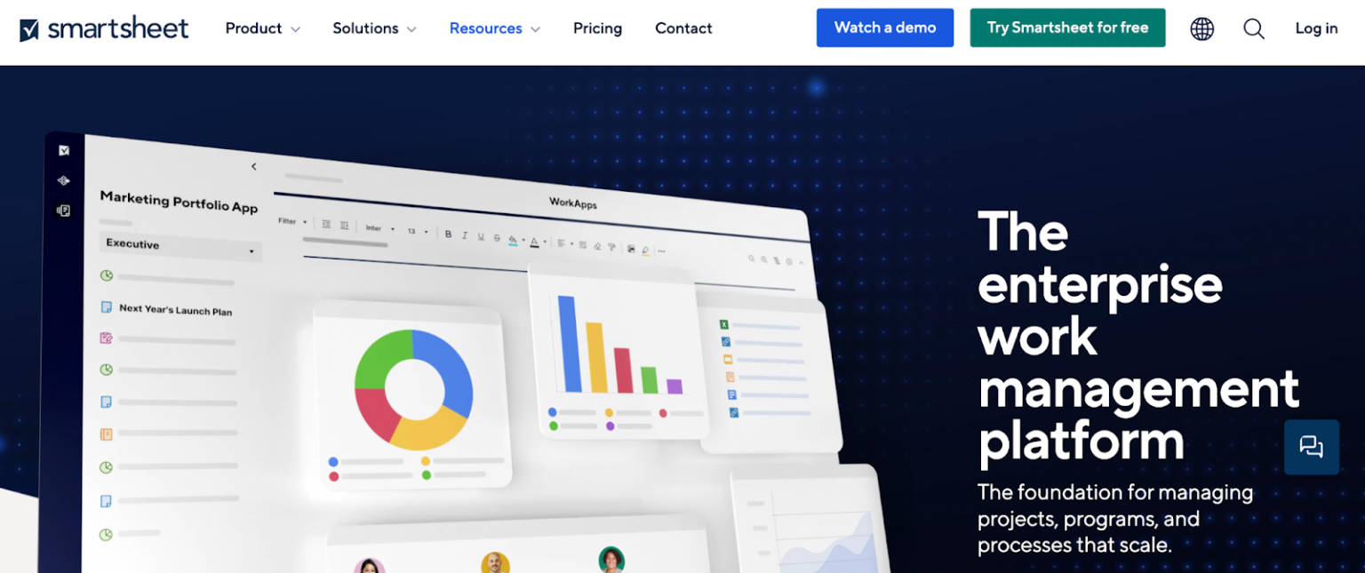 8 Best Tools For Effectively Tracking Project Milestones