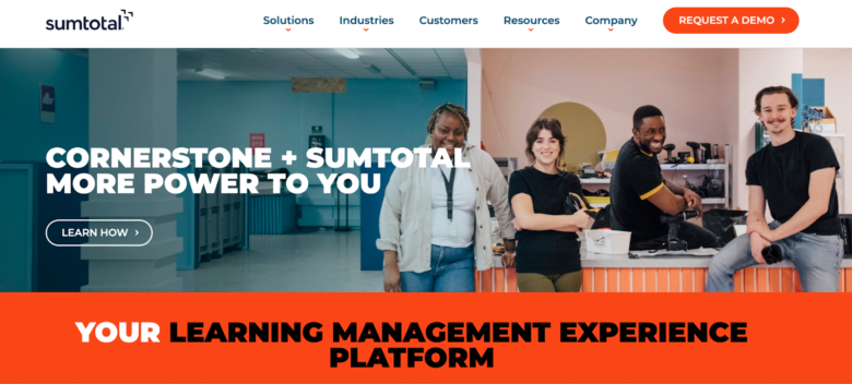 Ultimate Guide to Workforce Management Tools