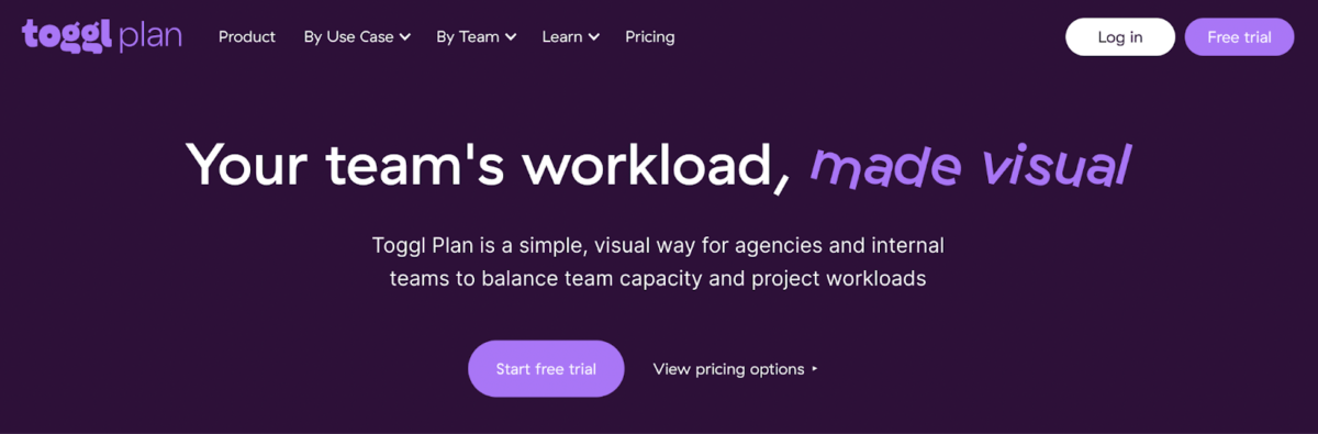 8 Best Tools For Effectively Tracking Project Milestones