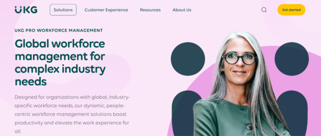 Ultimate Guide to Workforce Management Tools