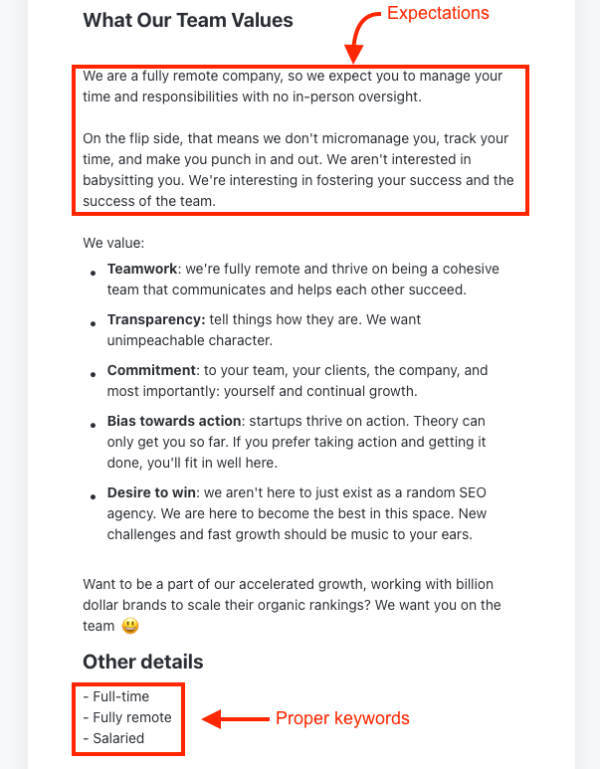 How to Build a Remote Team: A Comprehensive Guide