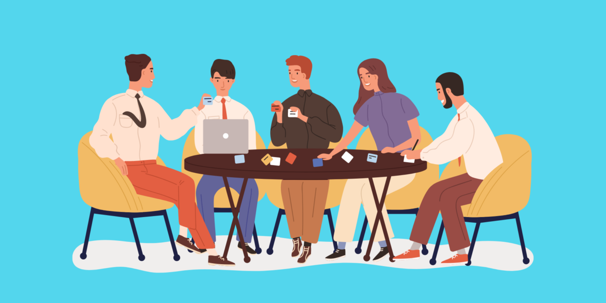 Workforce Engagement Management: Tips for Better Engagement