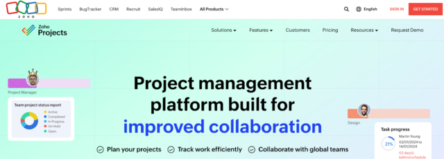 8 Best Tools For Effectively Tracking Project Milestones