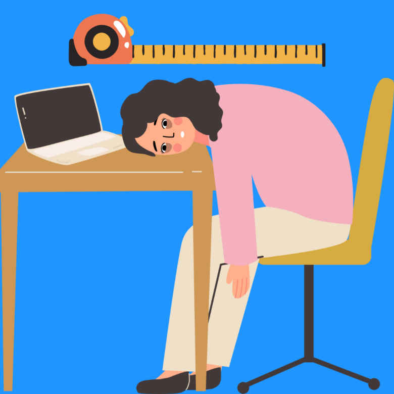 Understanding and Mitigating the Cost of Disengaged Employees