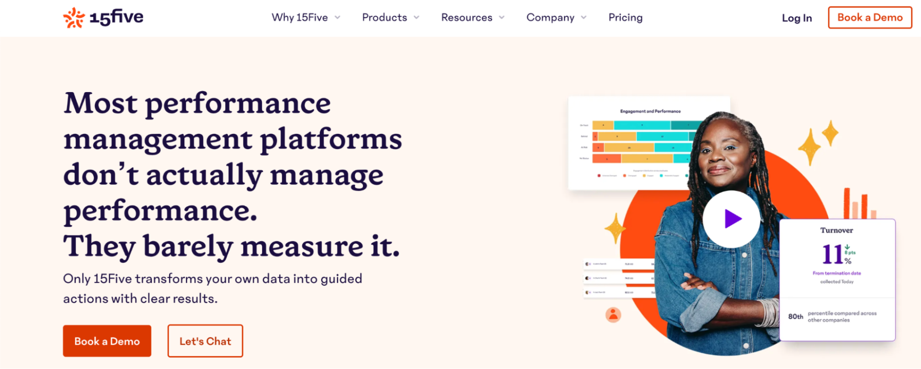 11 Best Employee Engagement Tools to Boost Your Team’s Morale