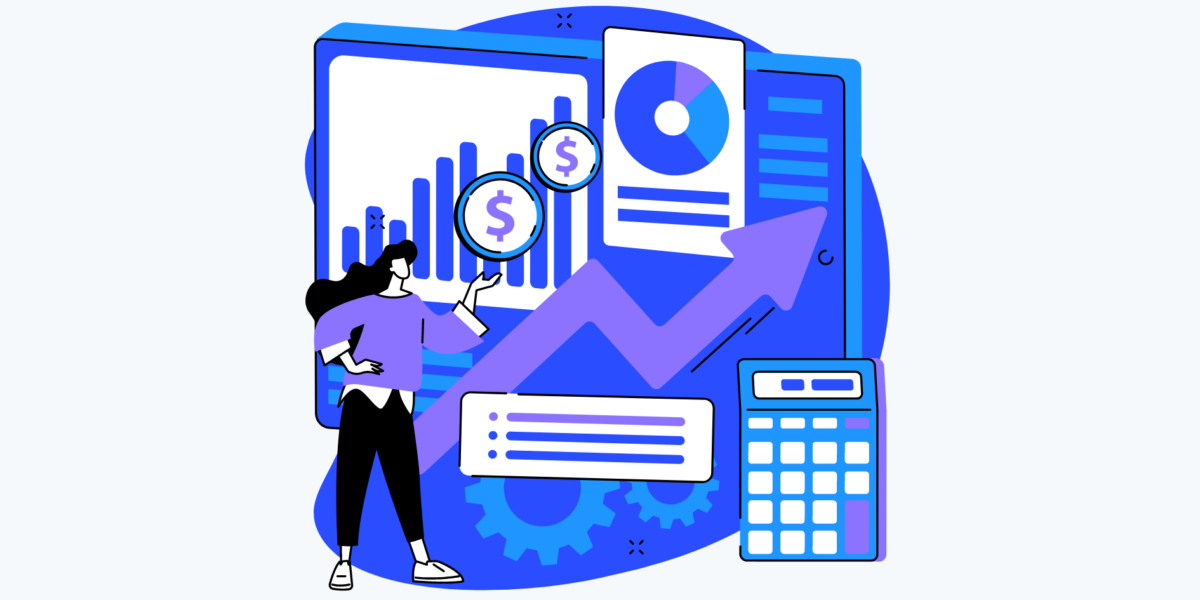 Highest Demand Remote Jobs of 2024