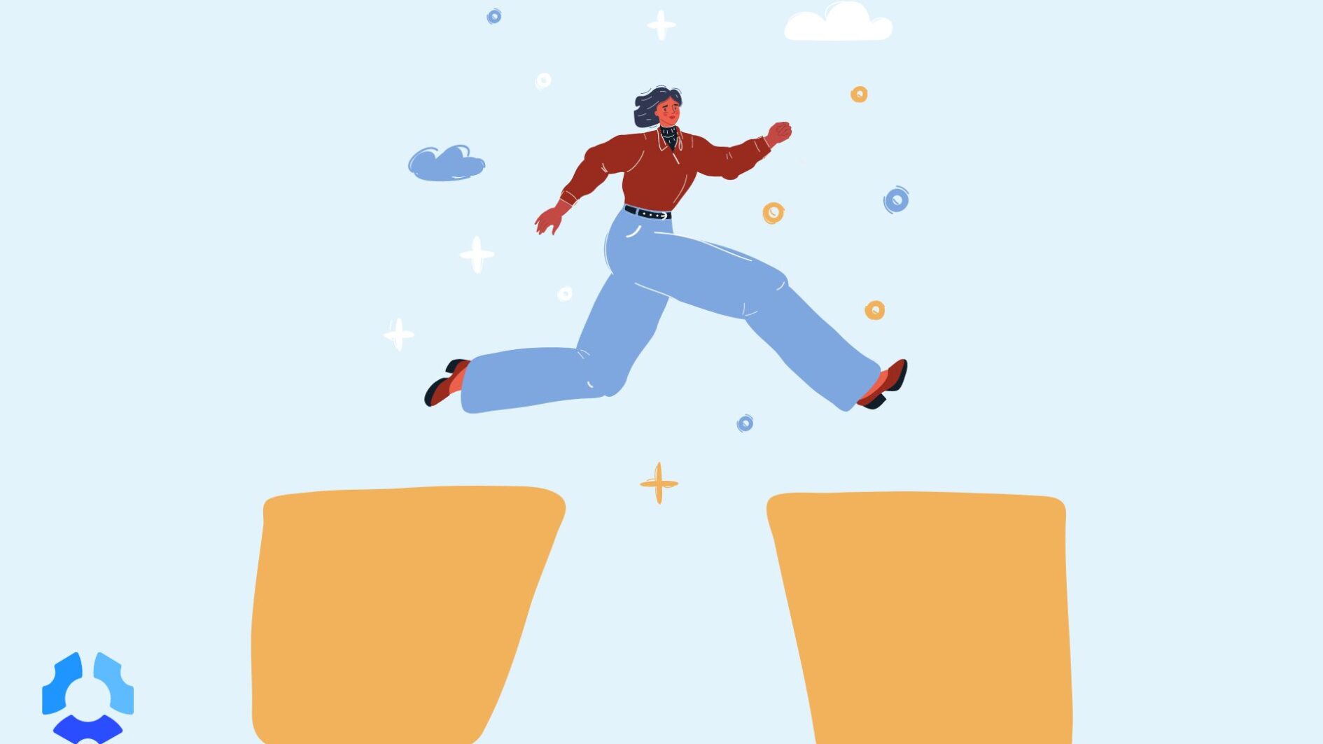 Workforce Planning Steps (Free Plan Template)