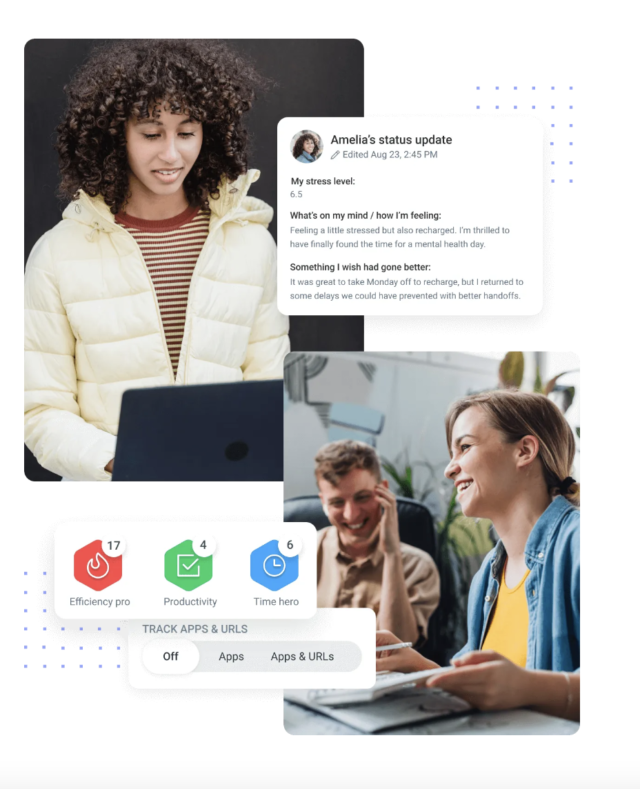 What Is Deep Work and How to Implement It
