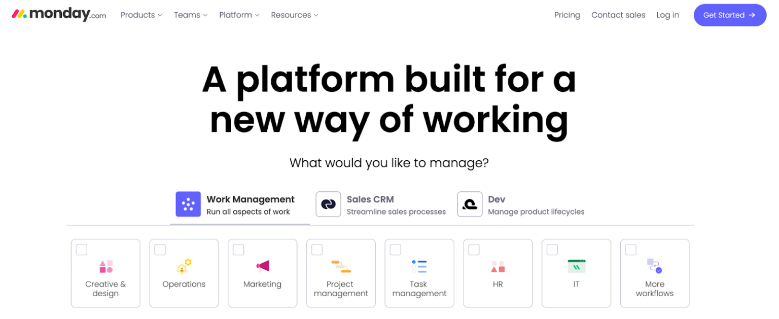 8 Best Tools For Effectively Tracking Project Milestones