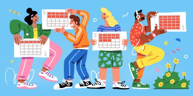 What Is Bi-Weekly Pay and How Does It Work?