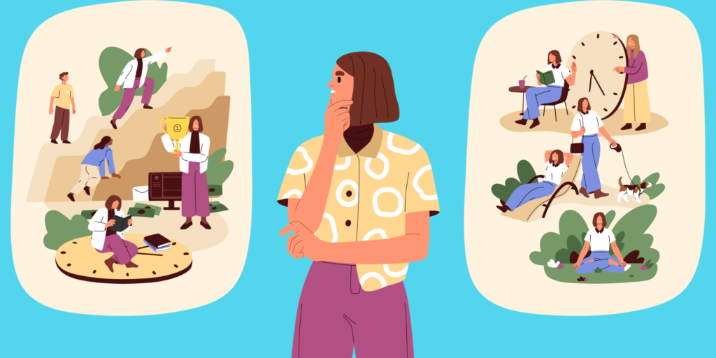 How to Track Time Spent on Tasks: A Comprehensive Guide