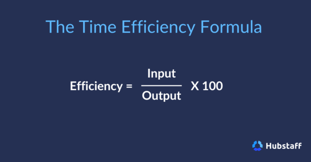 Mastering Time Efficiency: Proven Strategies and Best Practices