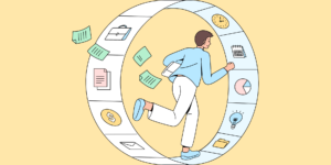 Exploring the Relationship Between Productivity and Wages